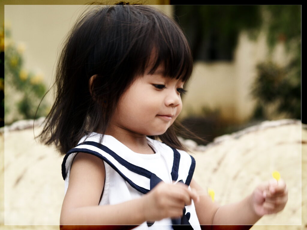Little Sailor Moments – Simply Rosalyn