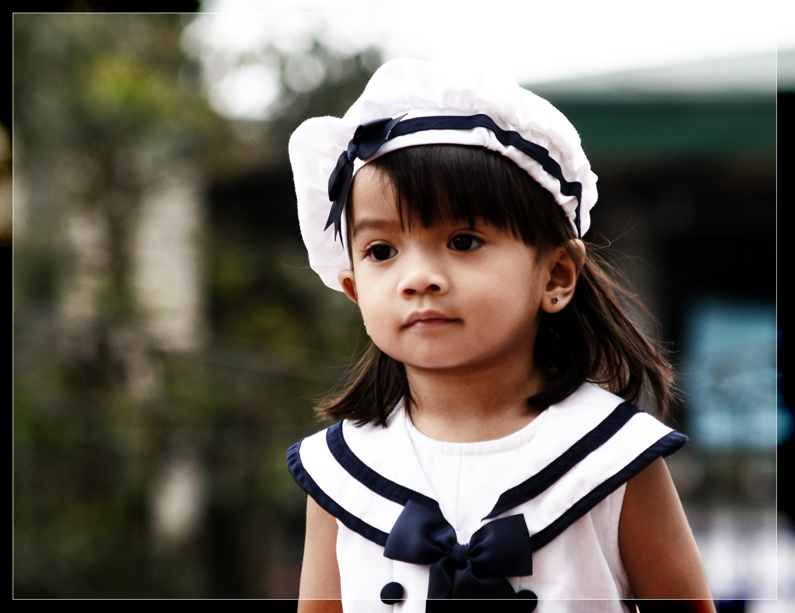 Little Sailor Moments – Simply Rosalyn