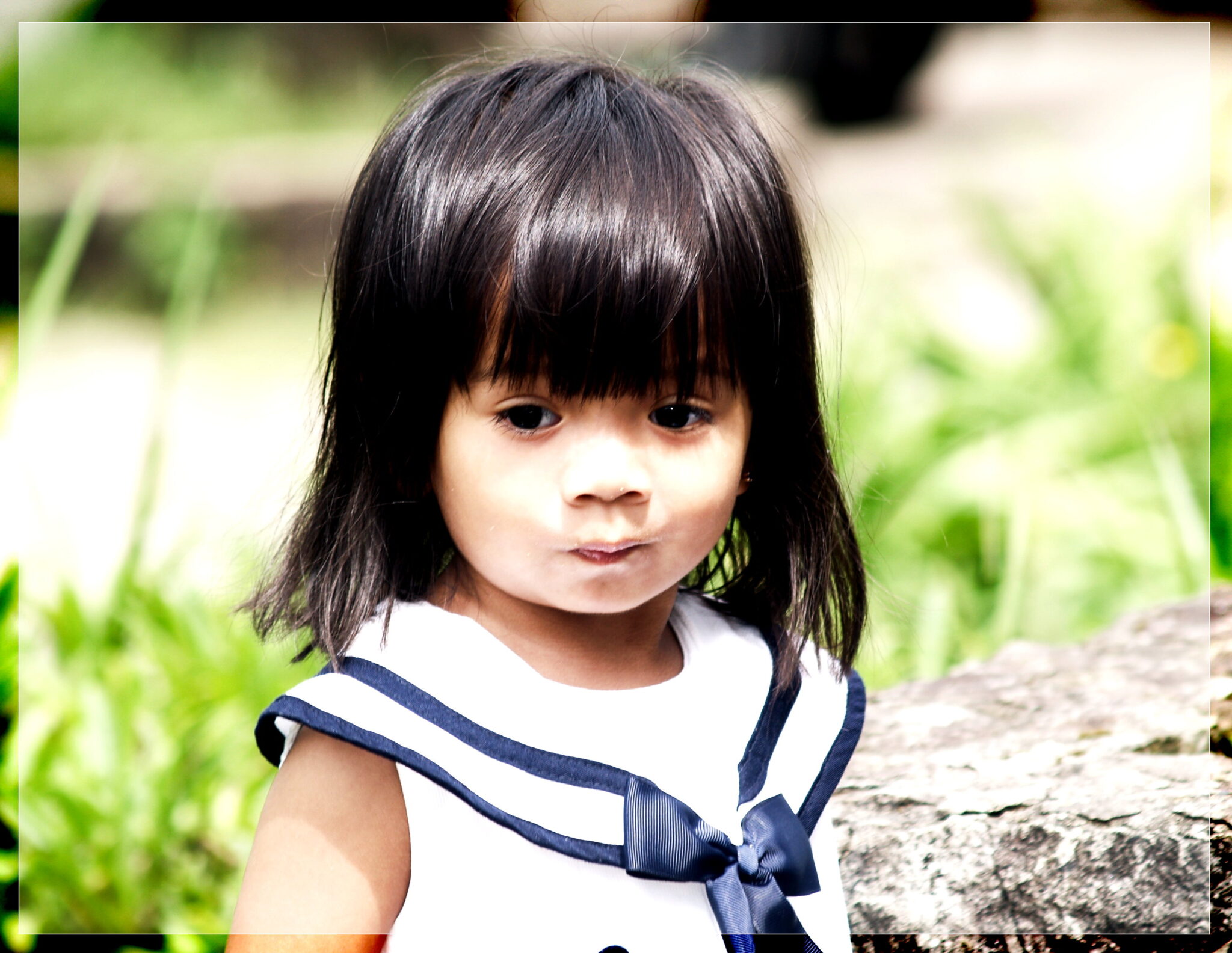 Little Sailor Moments – Simply Rosalyn